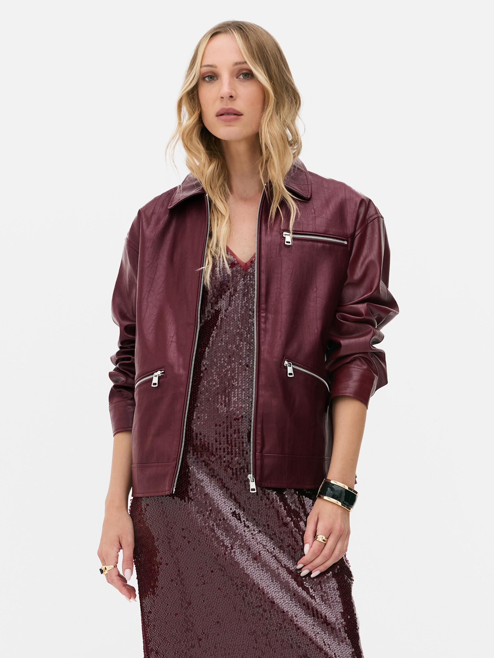 Rita Ora X Primark: Shop The New Collection | Primark